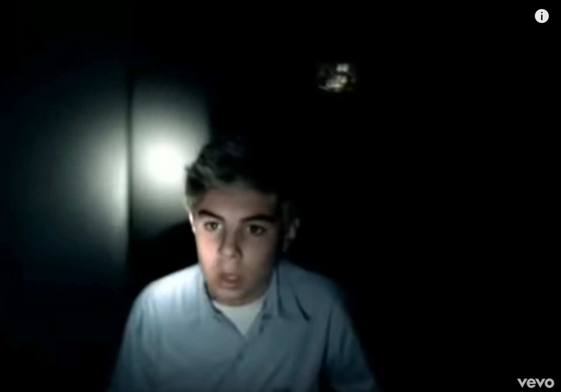 A Deep Dive Into Finch’s Video For Letters To You | Kerrang!