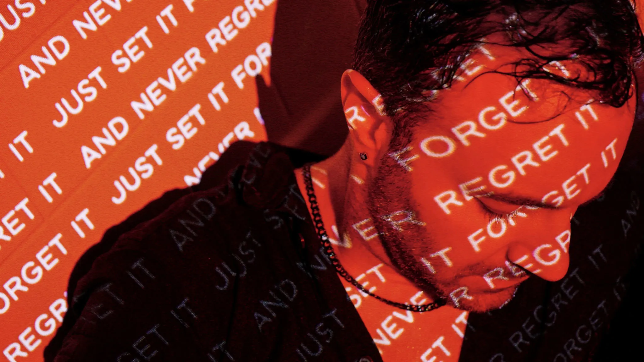 Fixt English News | Kerrang!