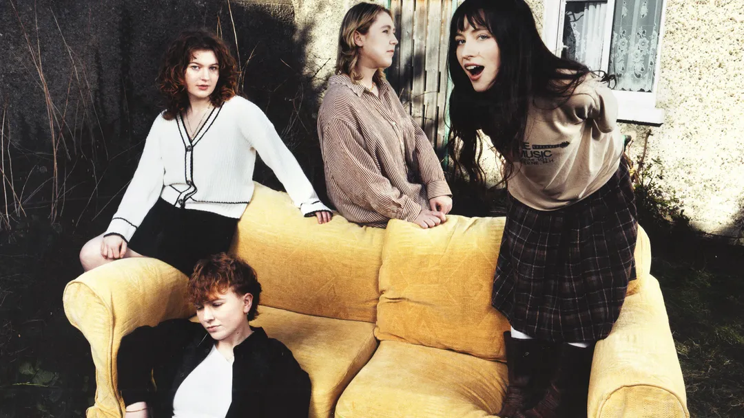 20 era-defining MySpace bands: Where are they now? | Kerrang!