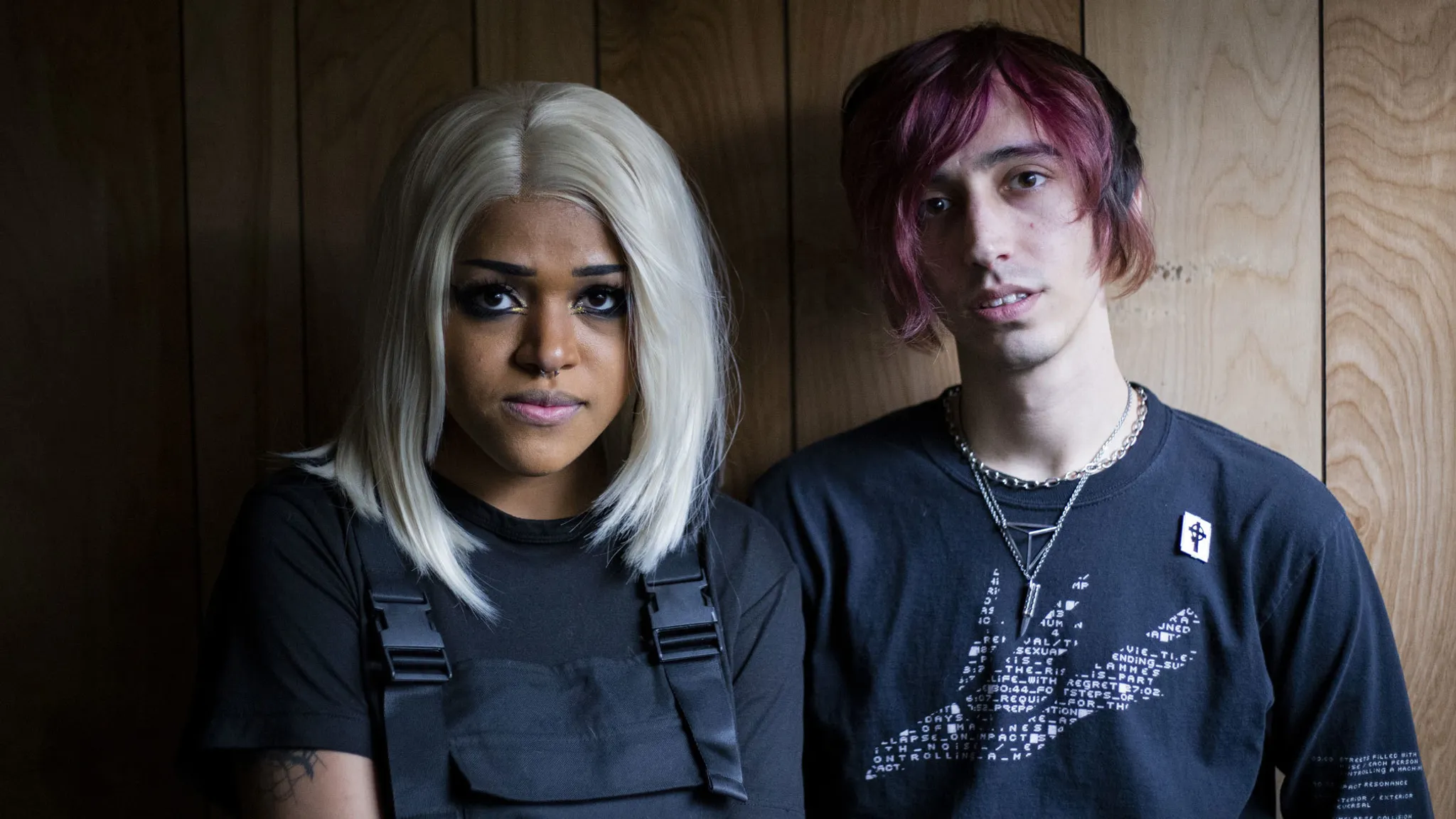 UNITYTX News | Kerrang!