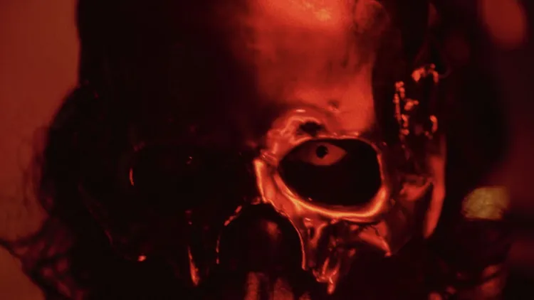 Ghost return with new single, Satanized, from sixth album… | Kerrang!