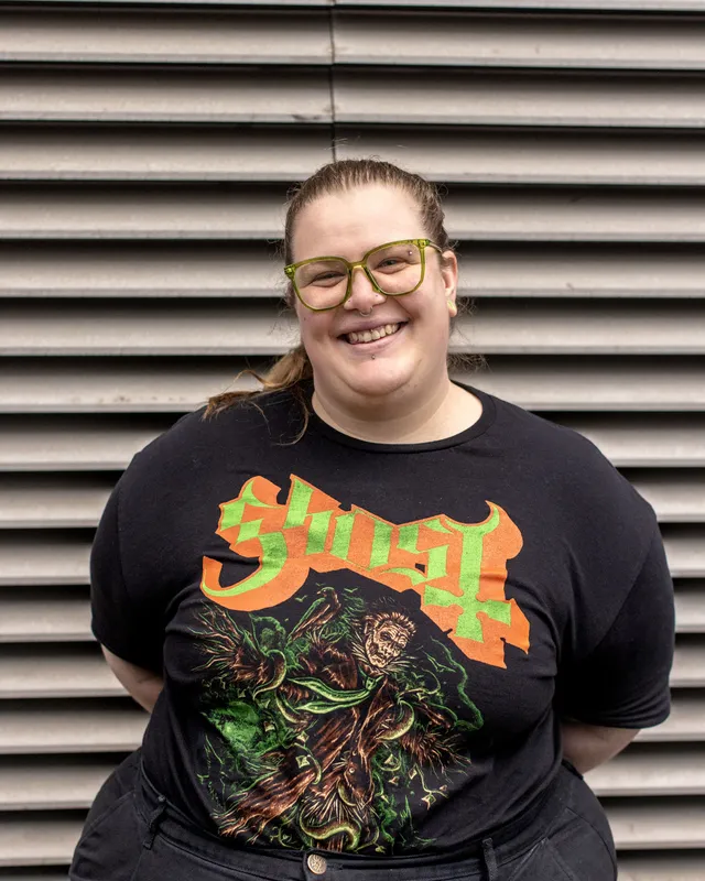 Who are Ghost’s fans? | Kerrang!