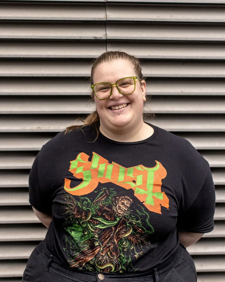 Who are Ghost’s fans? | Kerrang!