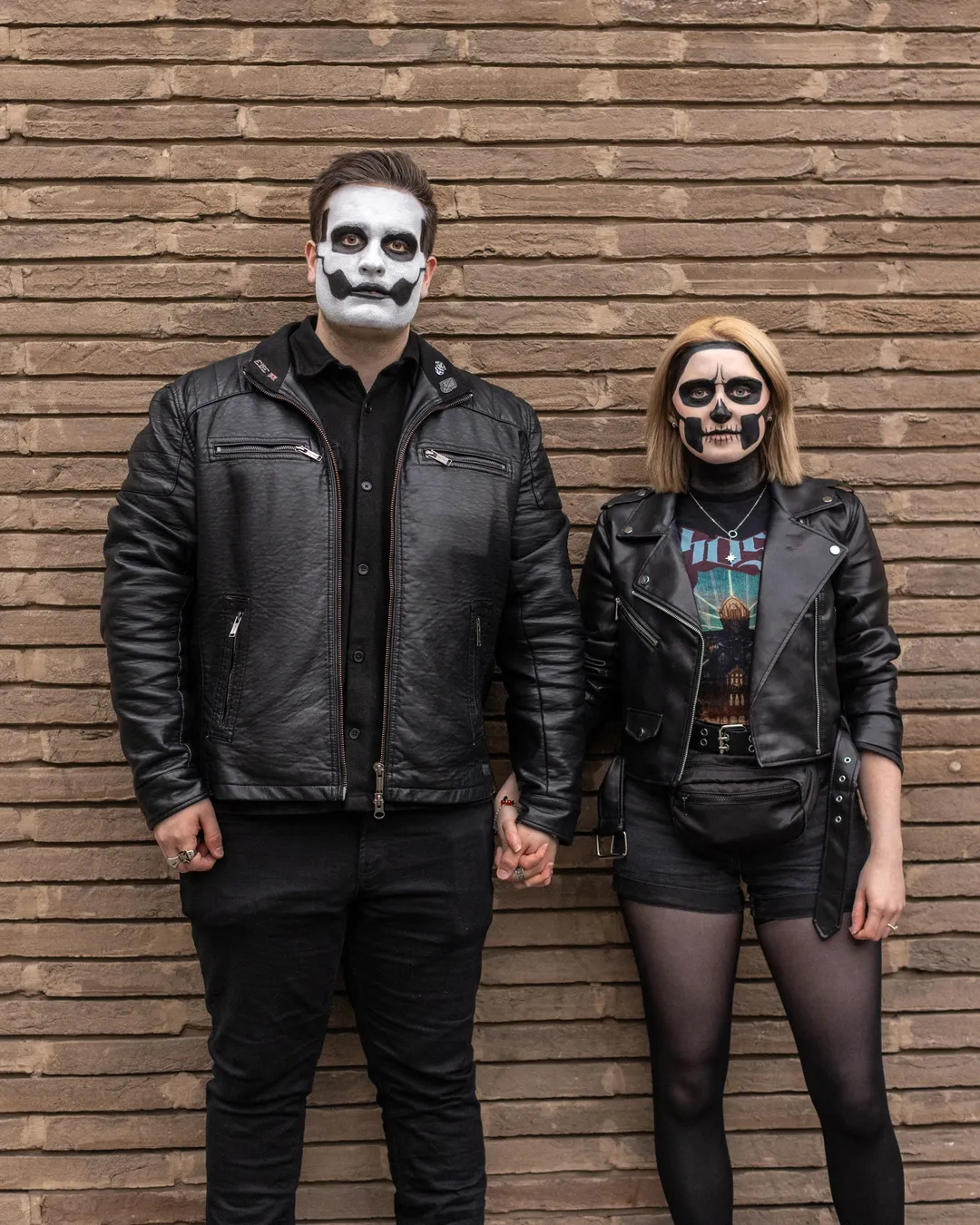 Who are Ghost’s fans? | Kerrang!