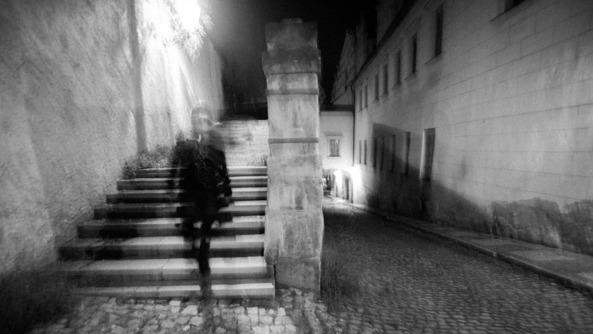 How Ghostemane is changing the fabric of heavy music | Kerrang!