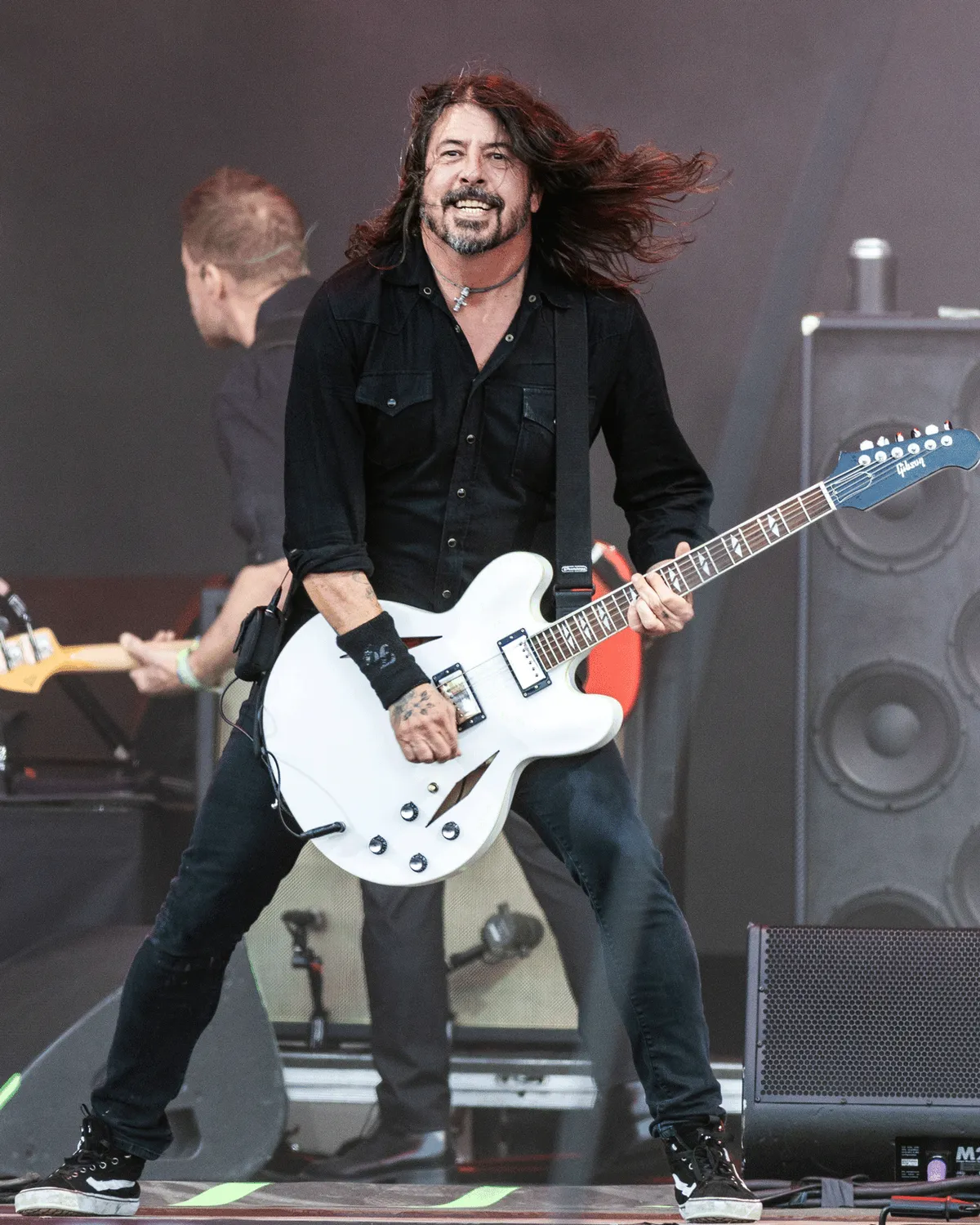 The big review: Glastonbury 2023 | Kerrang!