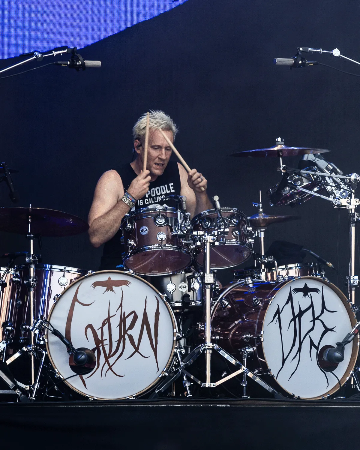 The big review: Glastonbury 2023 | Kerrang!