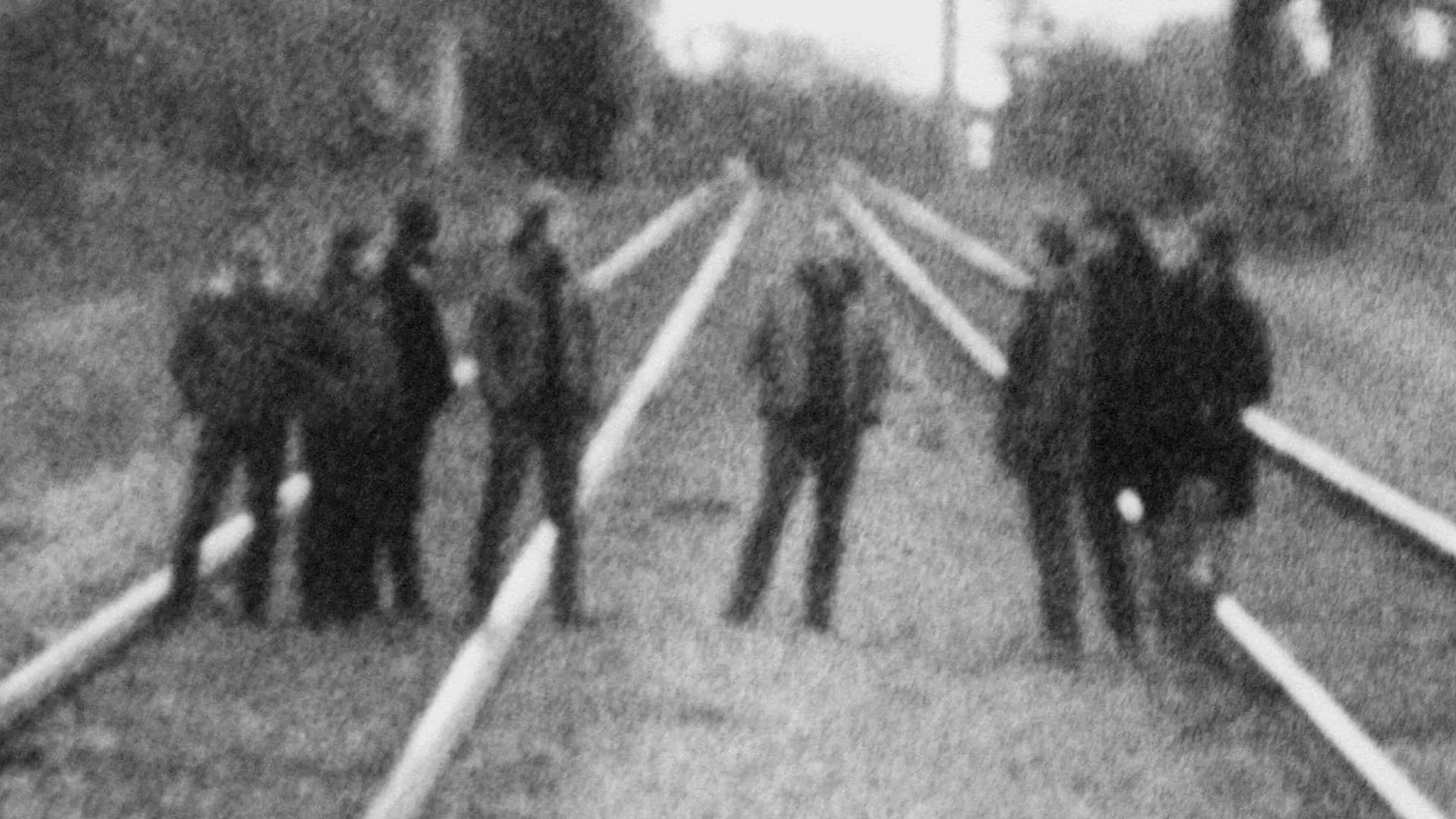 Godspeed You! Black Emperor News | Kerrang!