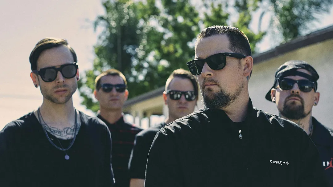 The 13 most offensive band names of all time | Kerrang!