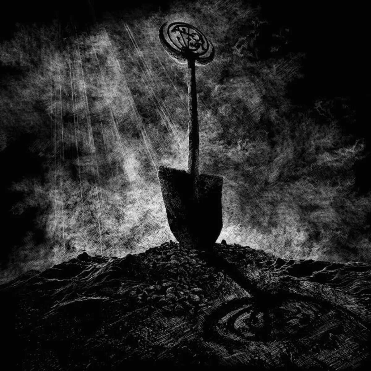 GosT Is Making Synthwave With A Warm, Beating Heart — Kerrang!