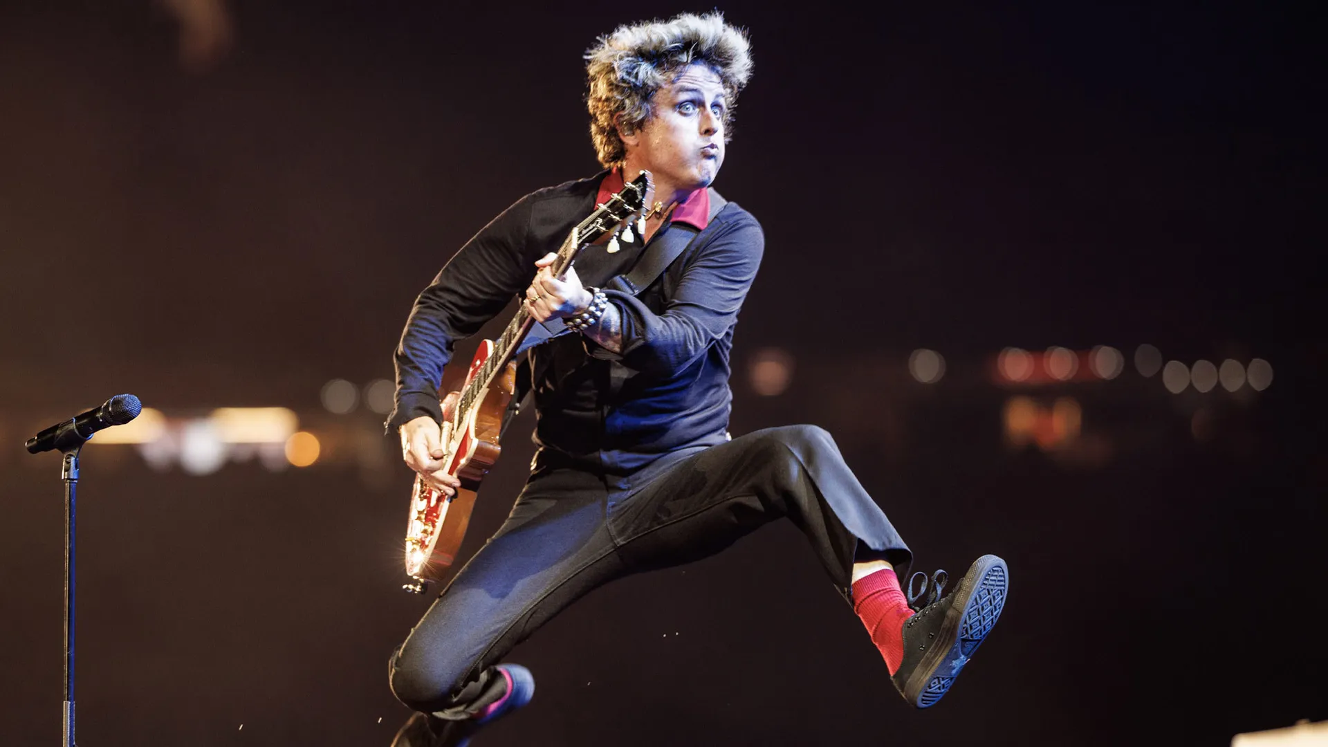 YUNGBLUD: “I needed to get my fight back. I’ve always been… | Kerrang!