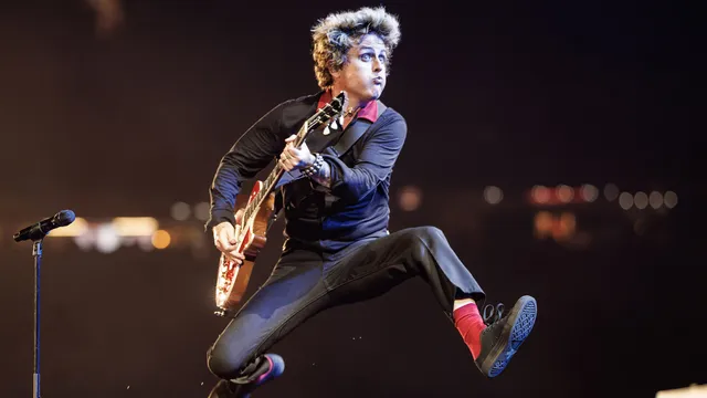 Former Judas Priest drummer Les Binks has died | Kerrang!