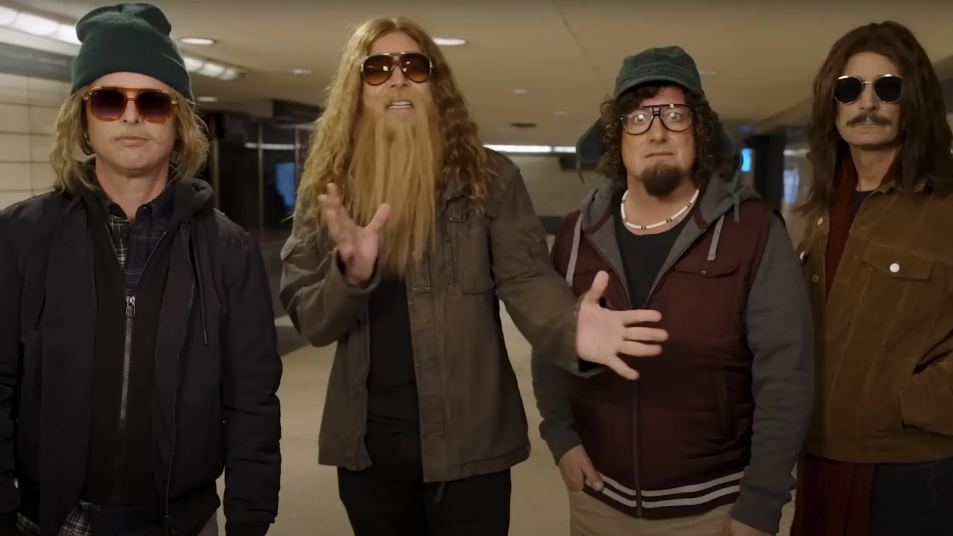 Green Day News | Kerrang!