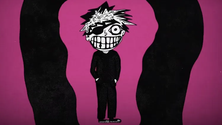 Here’s the incredible, career-spanning setlist from Green… | Kerrang!