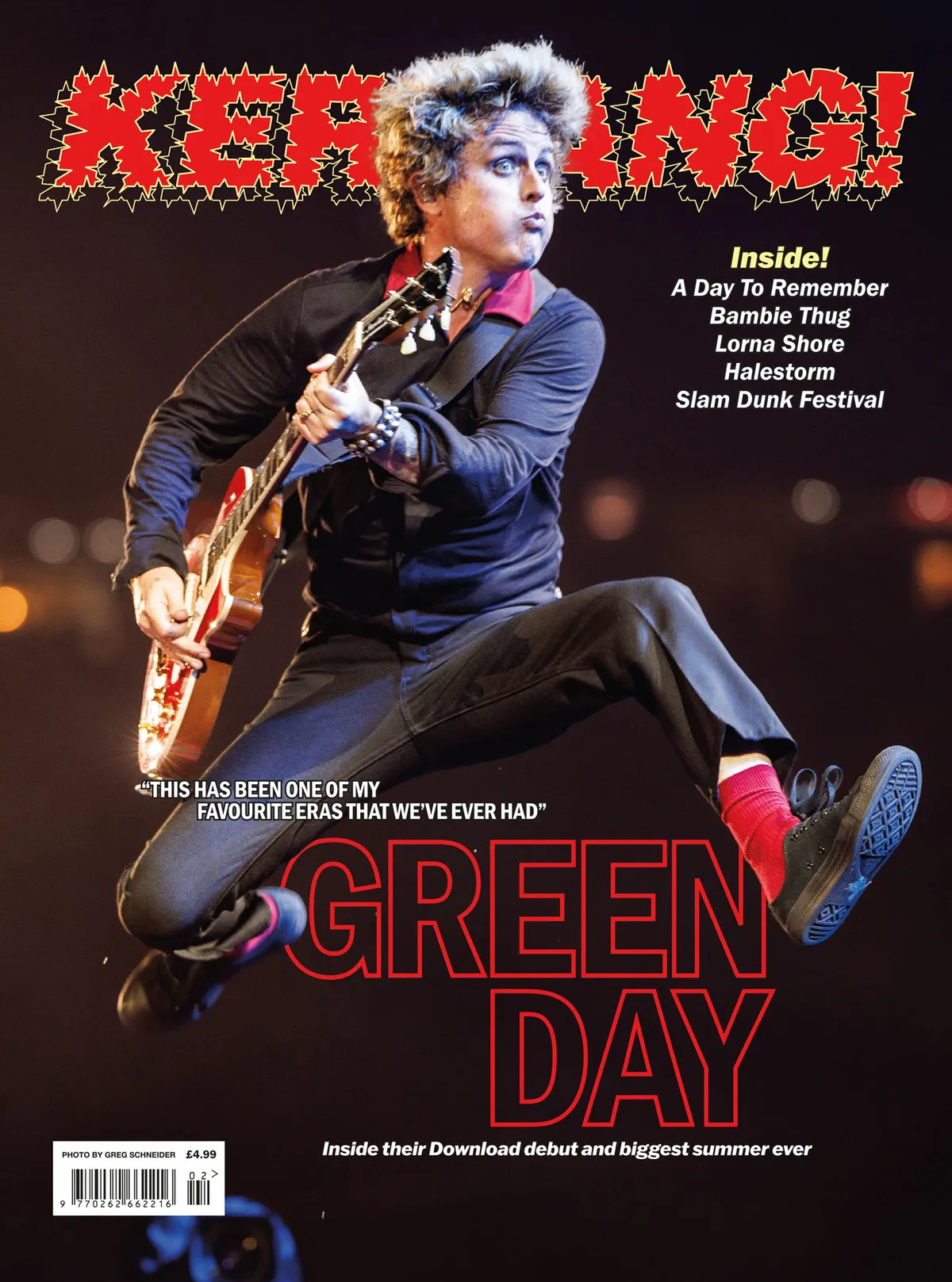 Ozzy and Sabbath confirm global livestream of their… | Kerrang!