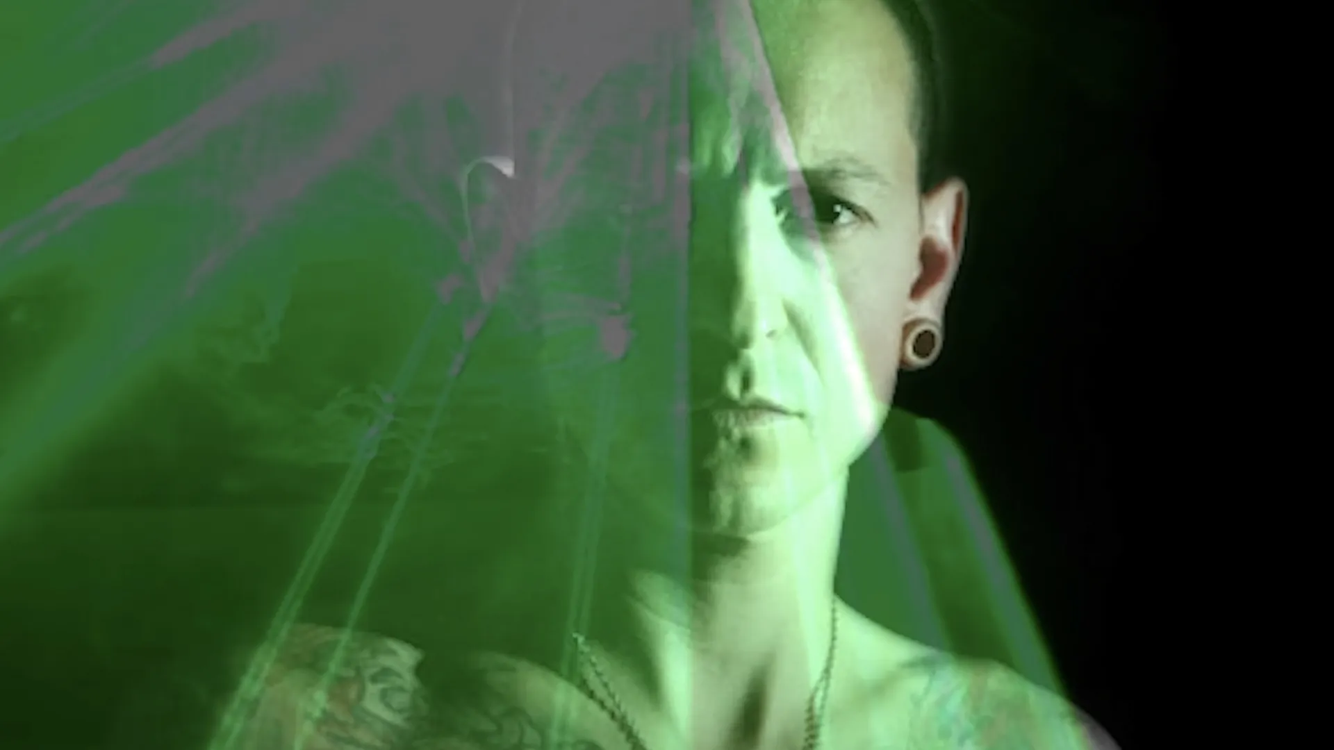 Grey Daze Unveil B12 Featuring Korn's Brian 'Head' Welch… | Kerrang!