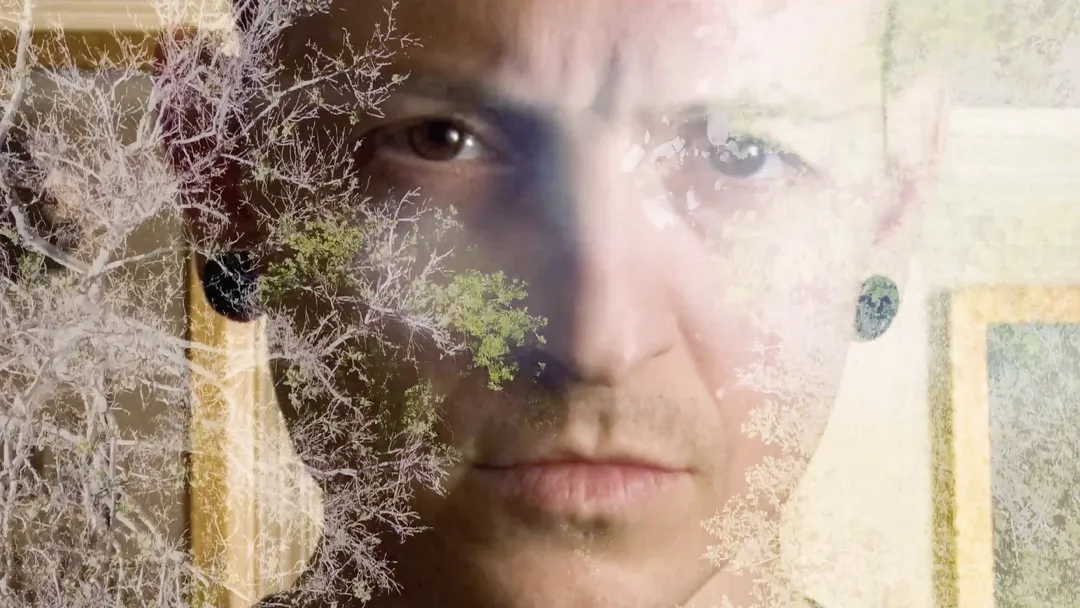 Grey Daze Release Beautiful New Video Directed By Chester… | Kerrang!