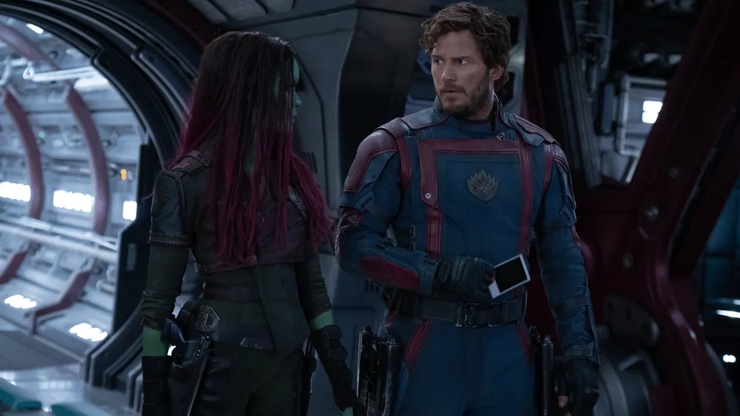 Judas Priest announce huge London gig with Alice Cooper | Kerrang!