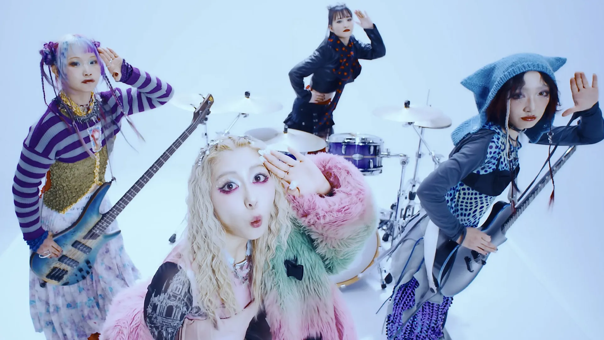 Farewell To VampireFreaks: The Website That Changed More… | Kerrang!