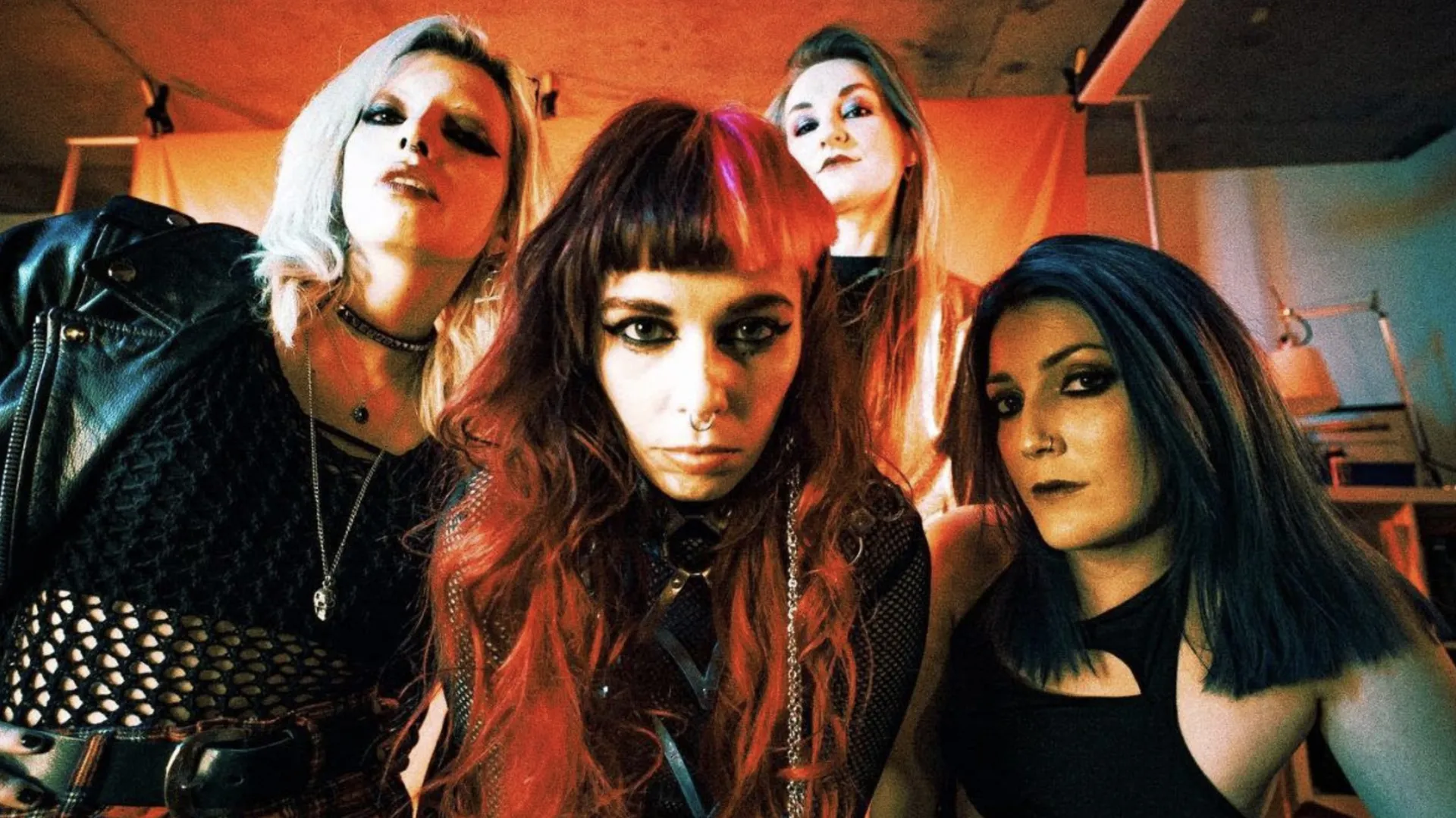 The 20 best pre-2000s emo albums | Kerrang!