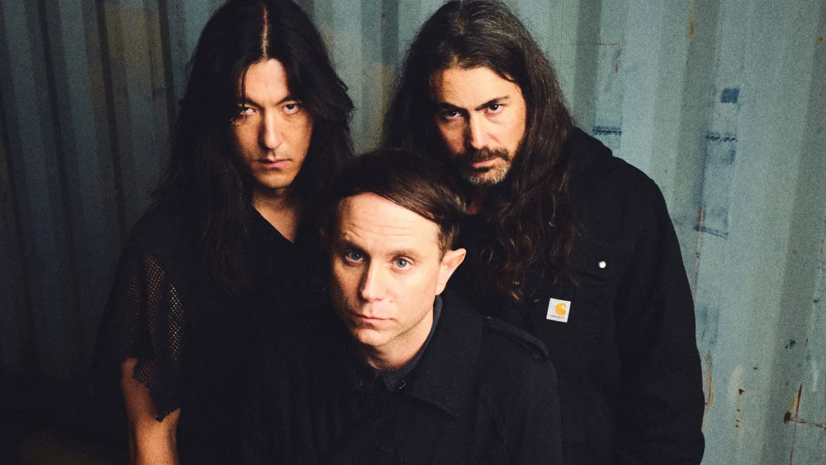 The 20 Greatest Deftones Songs – Ranked | Kerrang!