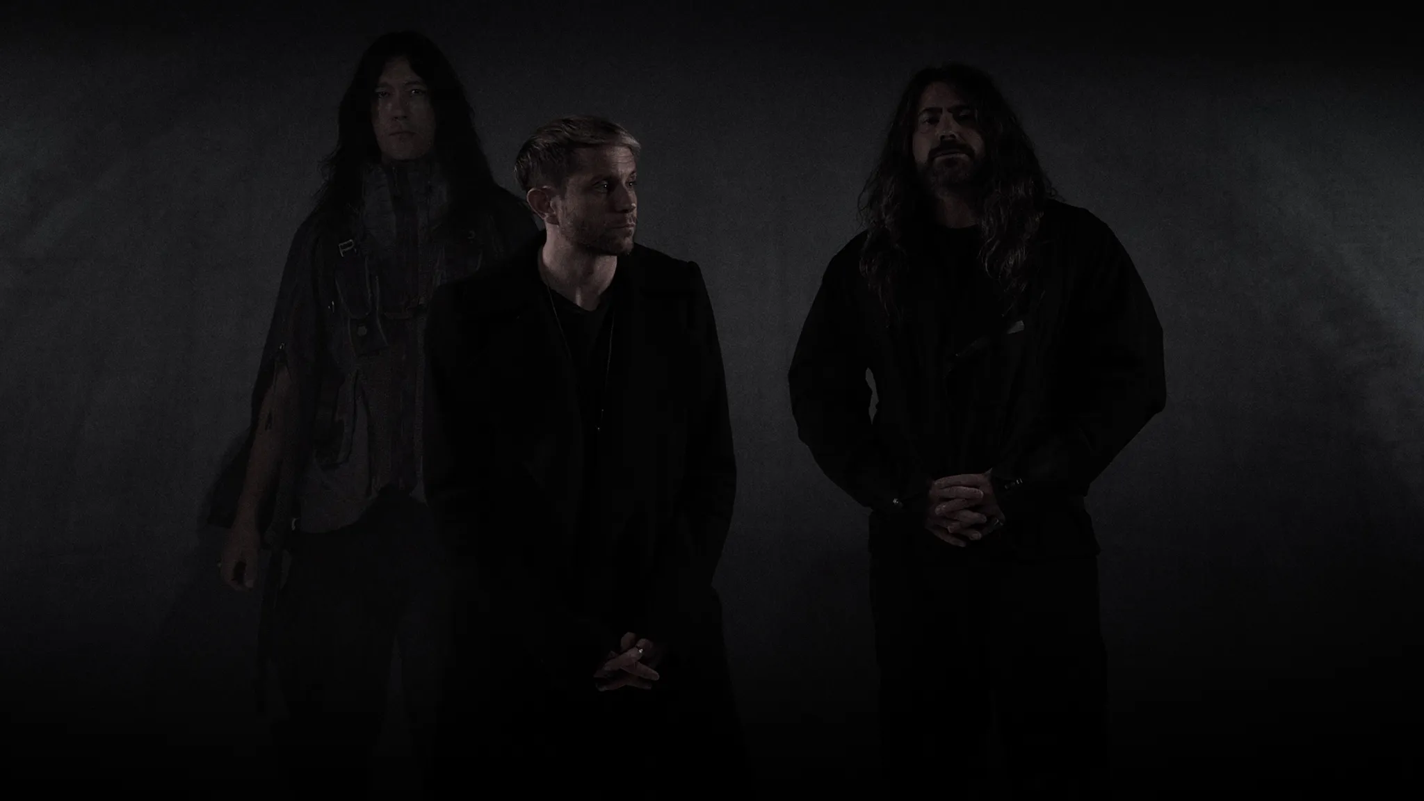 Lamb Of God, Slaughter To Prevail and Judas Priest to… | Kerrang!