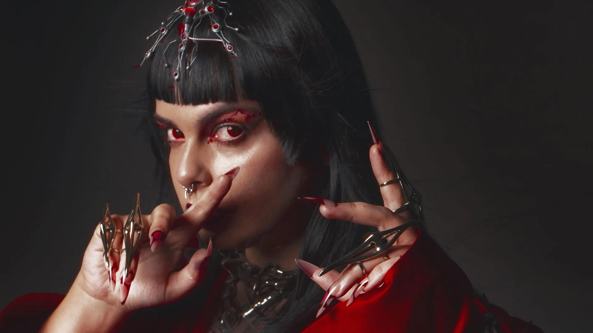 HENKA News | Kerrang!