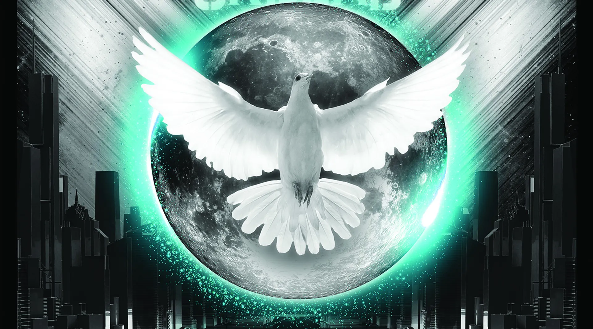 Album Review: Hollywood Undead – New Empire: Vol 1 | Kerrang!