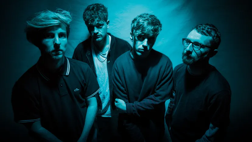 Homebound News | Kerrang!