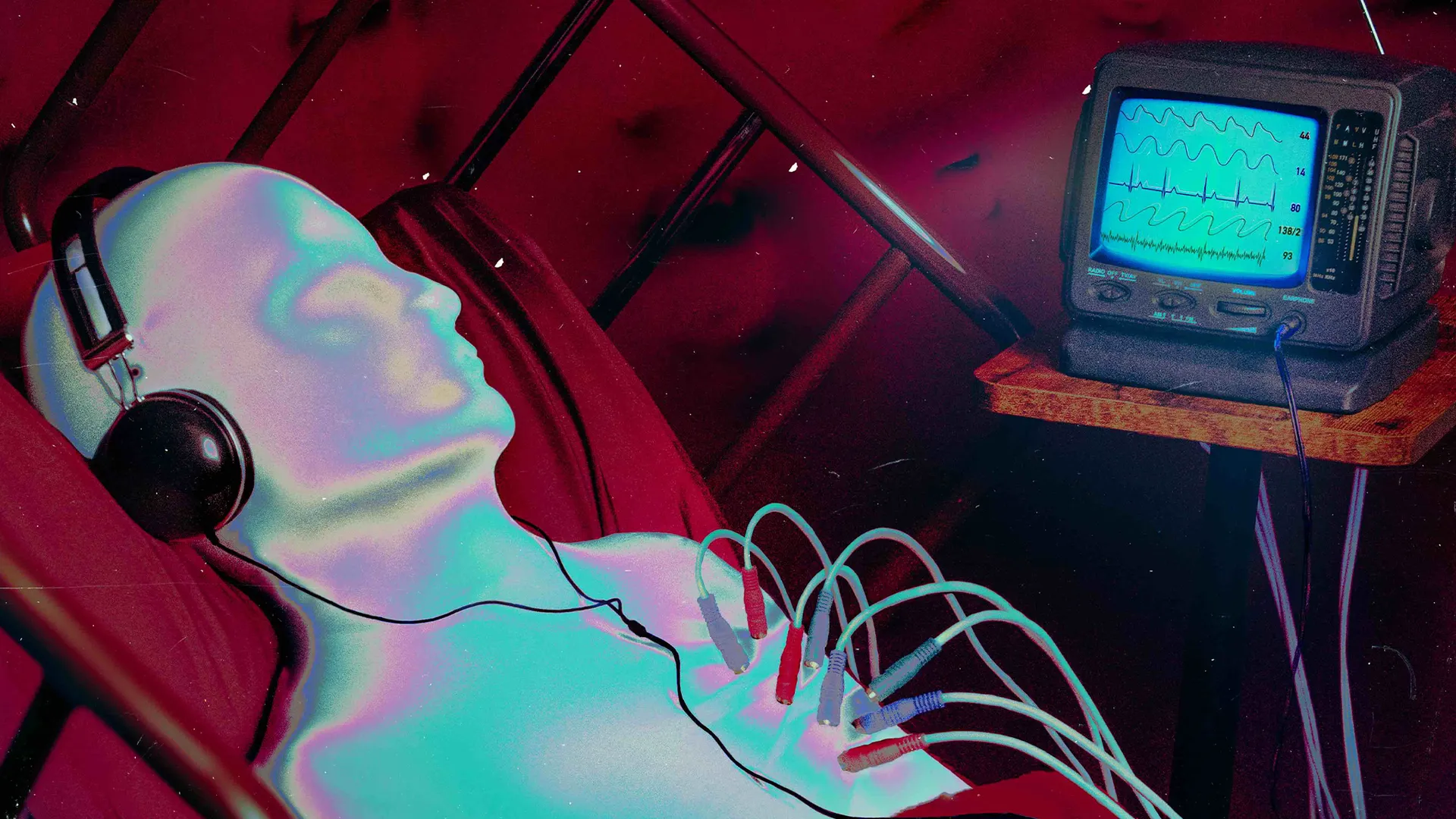 Hot Mulligan: “We cut our teeth in basements… We’re doing… | Kerrang!