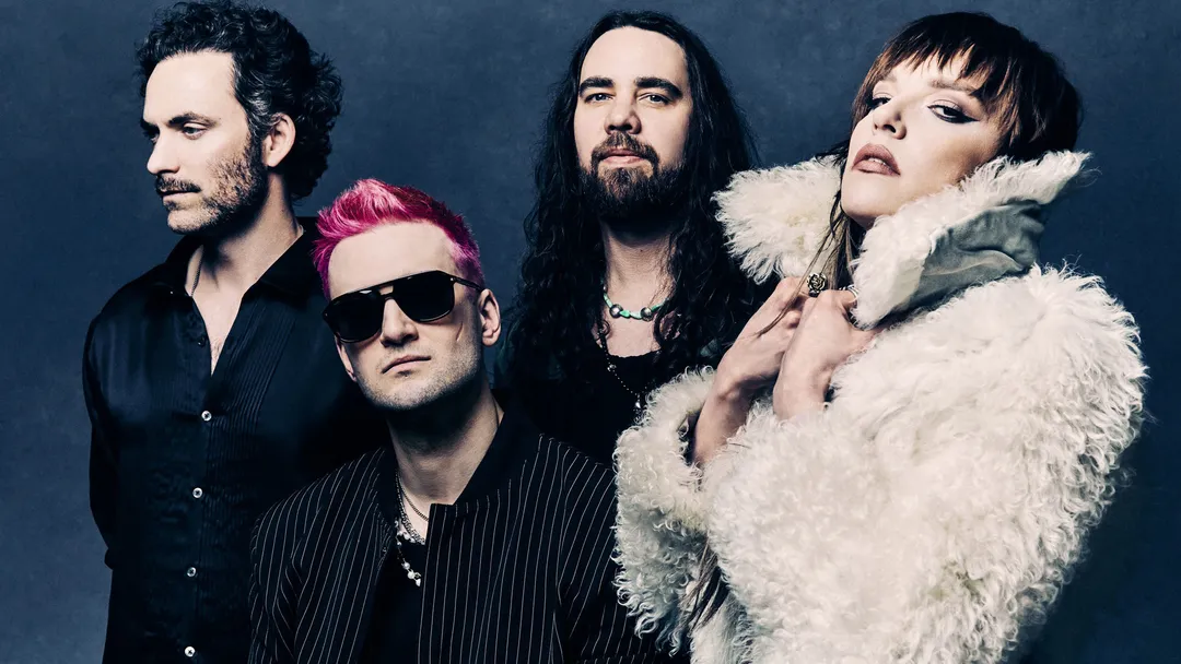 12 essential Sleep Token songs you need to know | Kerrang!