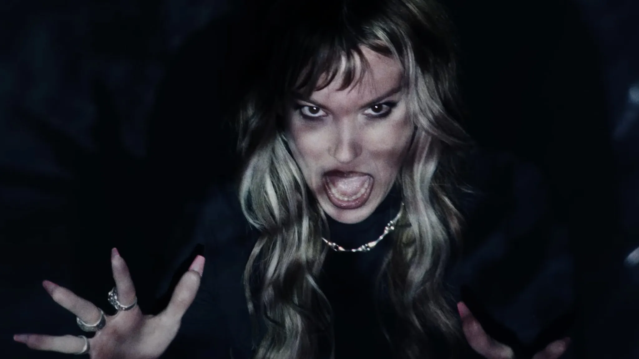 “This is our war cry”: Listen to Halestorm’s new single,… | Kerrang!