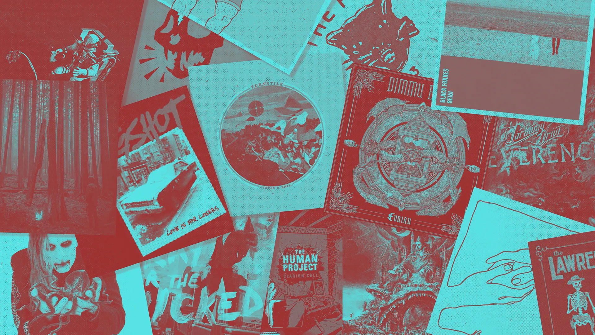 the-kerrang-staff-s-songs-of-the-year-so-far-kerrang