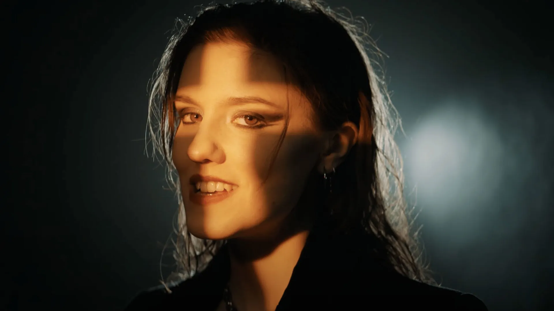 Halflives brings “that early energy” on new single No Way… | Kerrang!