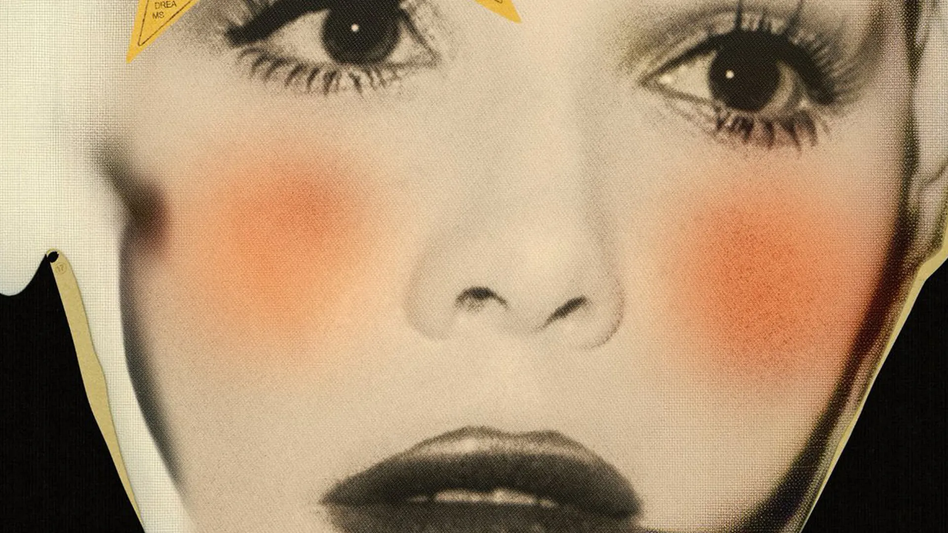 Halsey reveals 18-song tracklist for new album The Great… | Kerrang!