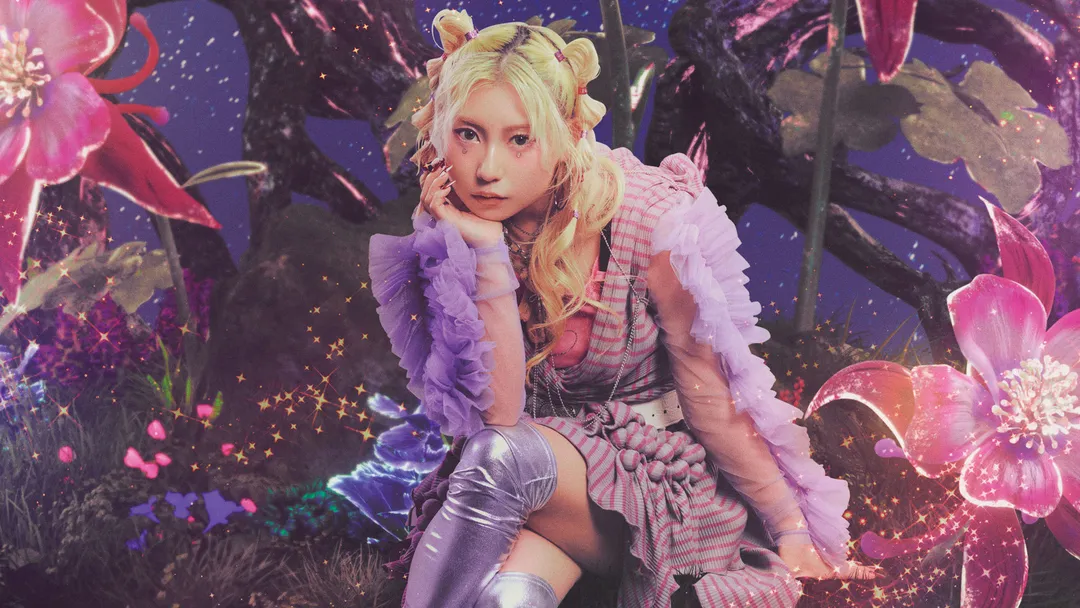 From Fred Durst to Sabrina Carpenter: The icons who… | Kerrang!