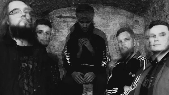 5 reasons why you need to check out Harbinger | Kerrang!