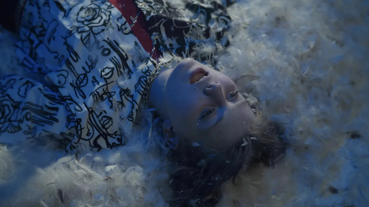 Harper News | Kerrang!