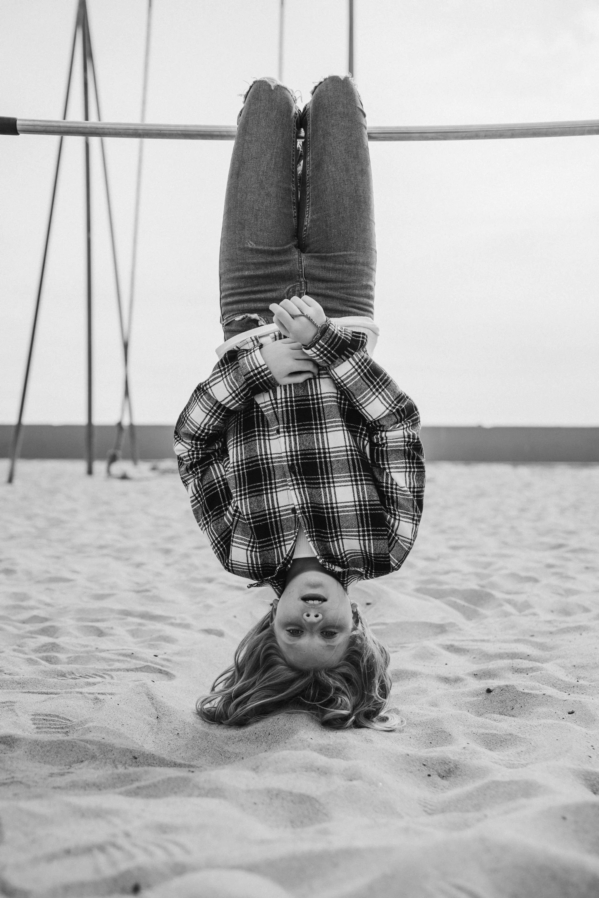 Meet Harper: The 10-year-old taking the metalcore world by… | Kerrang!