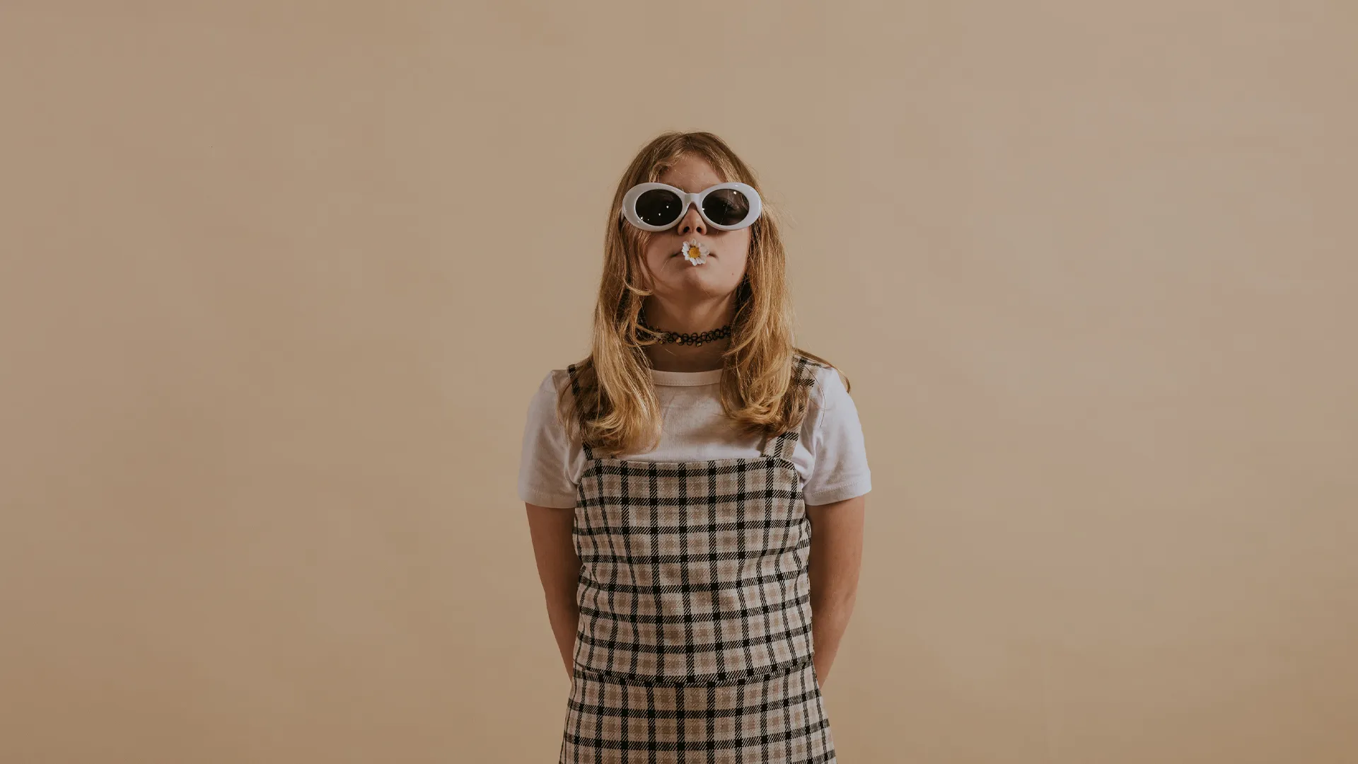 Meet Harper: The 10-year-old taking the metalcore world by… | Kerrang!