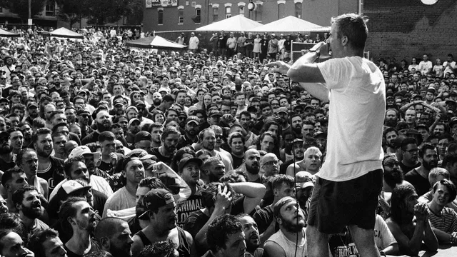 Have Heart News | Kerrang!