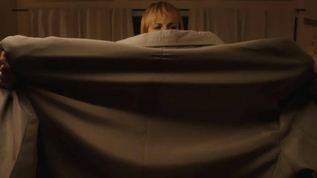 Paramore are on A24’s new Stop Making Sense tribute album | Kerrang!