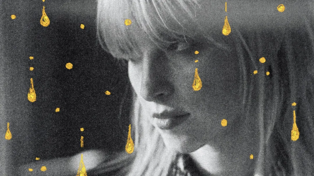 Hayley Williams has already removed her new solo album | Kerrang!