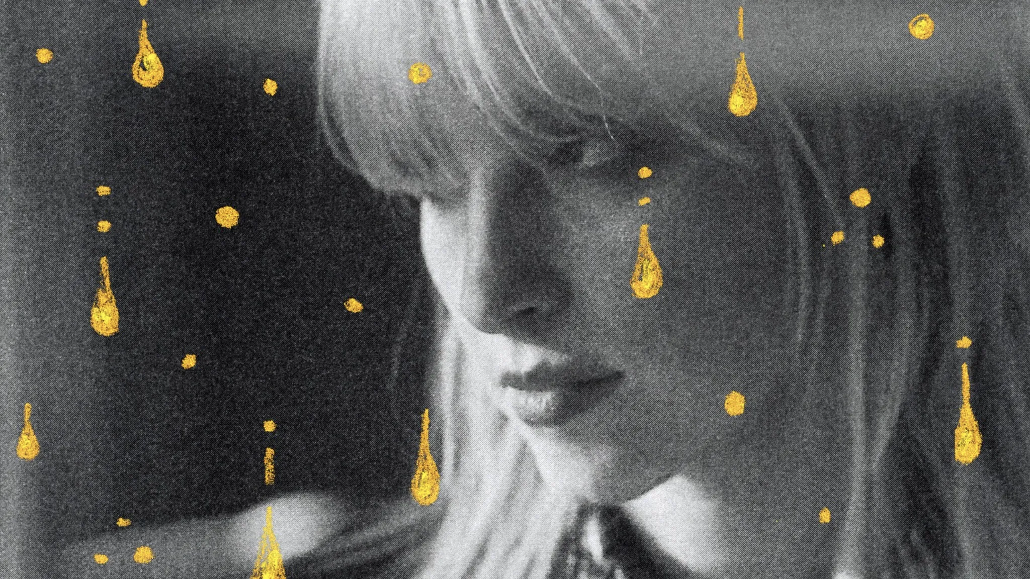 Hayley Williams’ 17 new solo songs are now all on streaming | Kerrang!