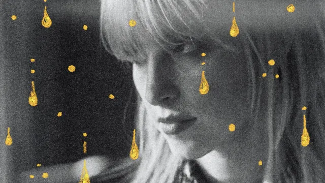 Hayley Williams has already removed her new solo album | Kerrang!