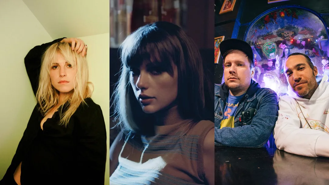 The 20 greatest Paramore songs – ranked | Kerrang!