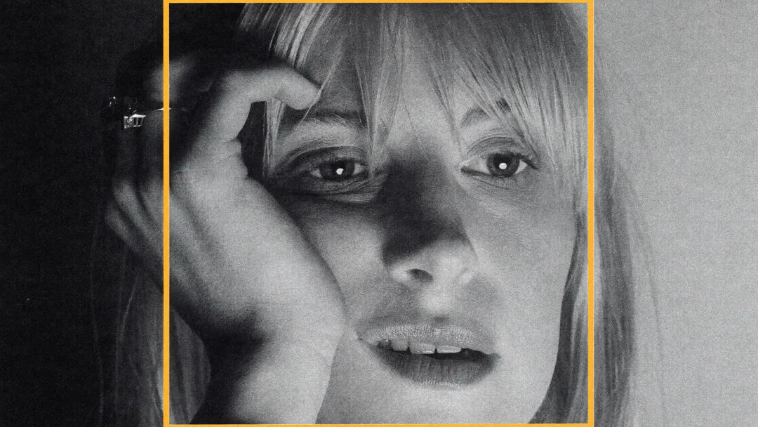 Hayley Williams confirms Paramore haven’t broken up | Kerrang!