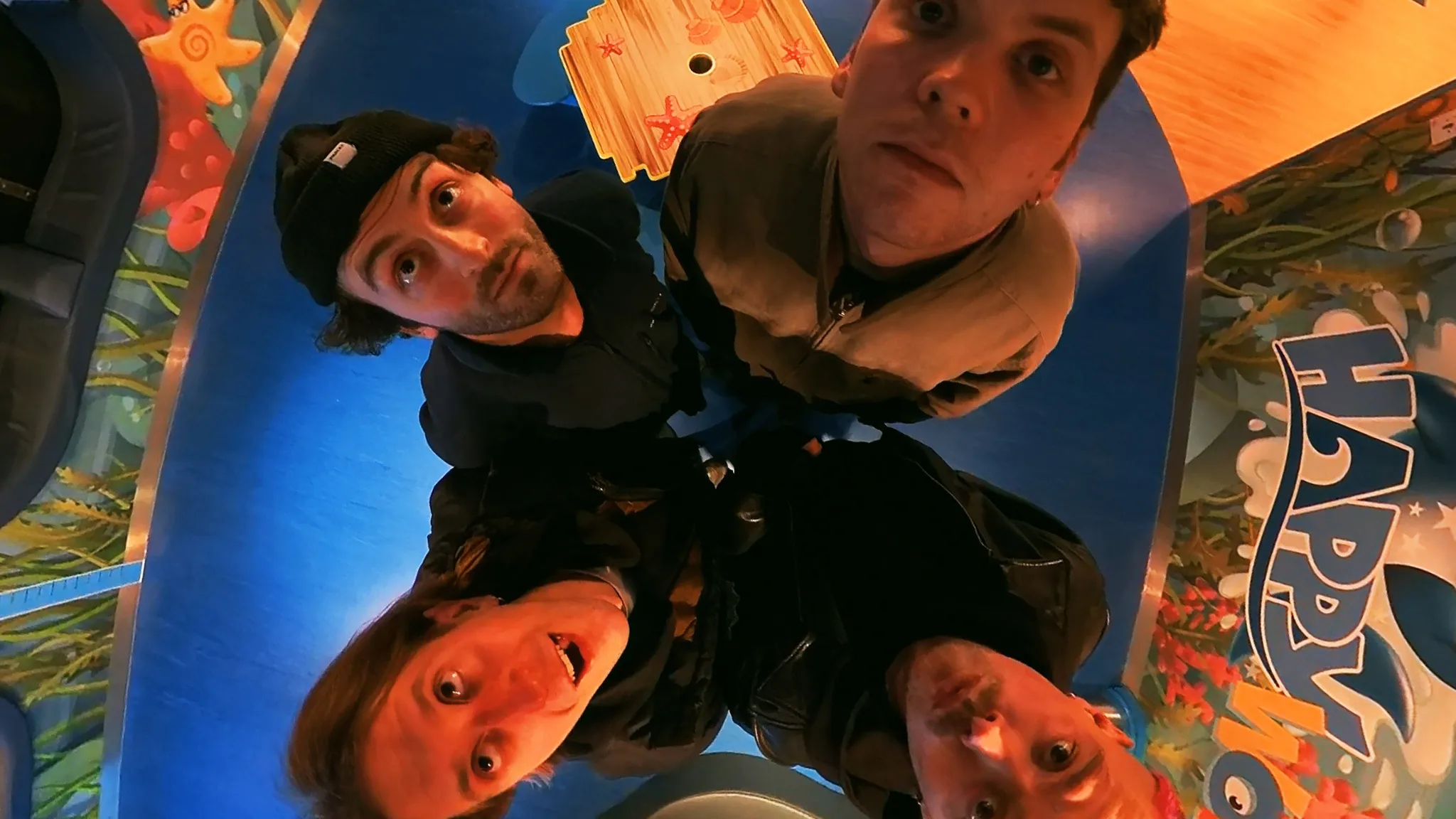 The Real Story Behind Danzig's Mother Music Video | Kerrang!