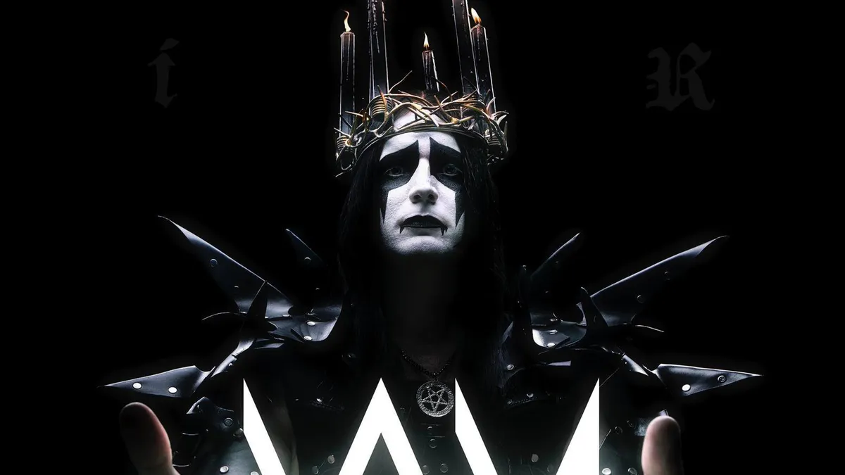 The Heavy Trip movie sequel has been announced for 2024 | Kerrang!