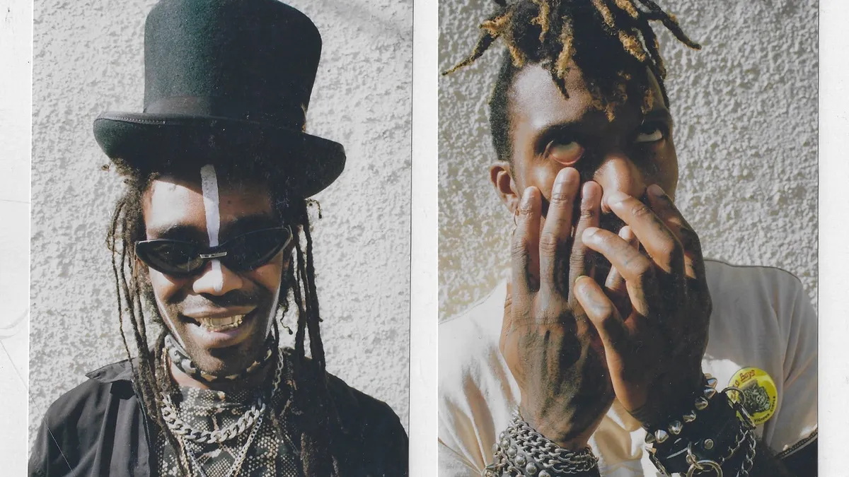 Ho99o9 announce “up close and personal” UK and European… | Kerrang!